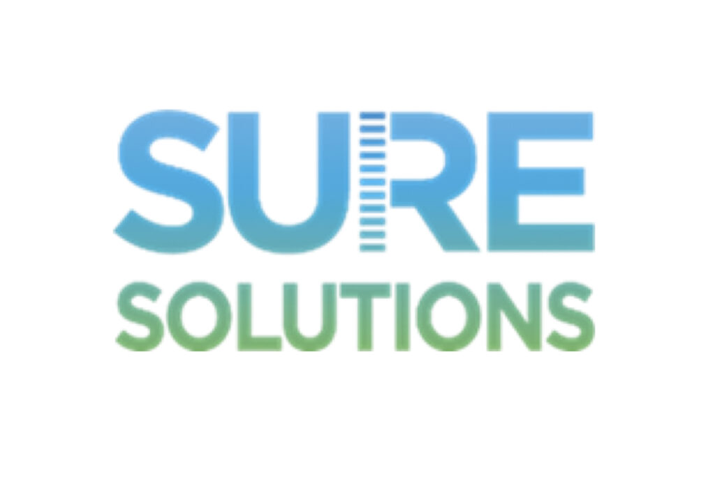 Apprenticeships at Sure Solutions - BeMore