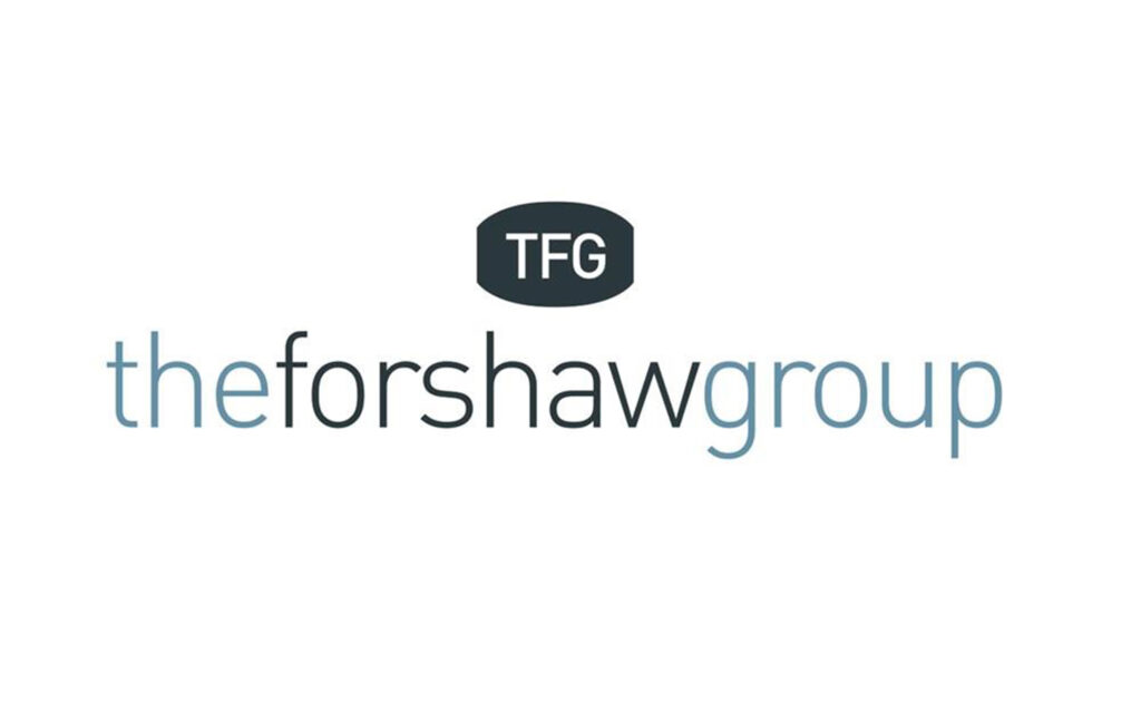 Forshaw Group Case Study - BeMore