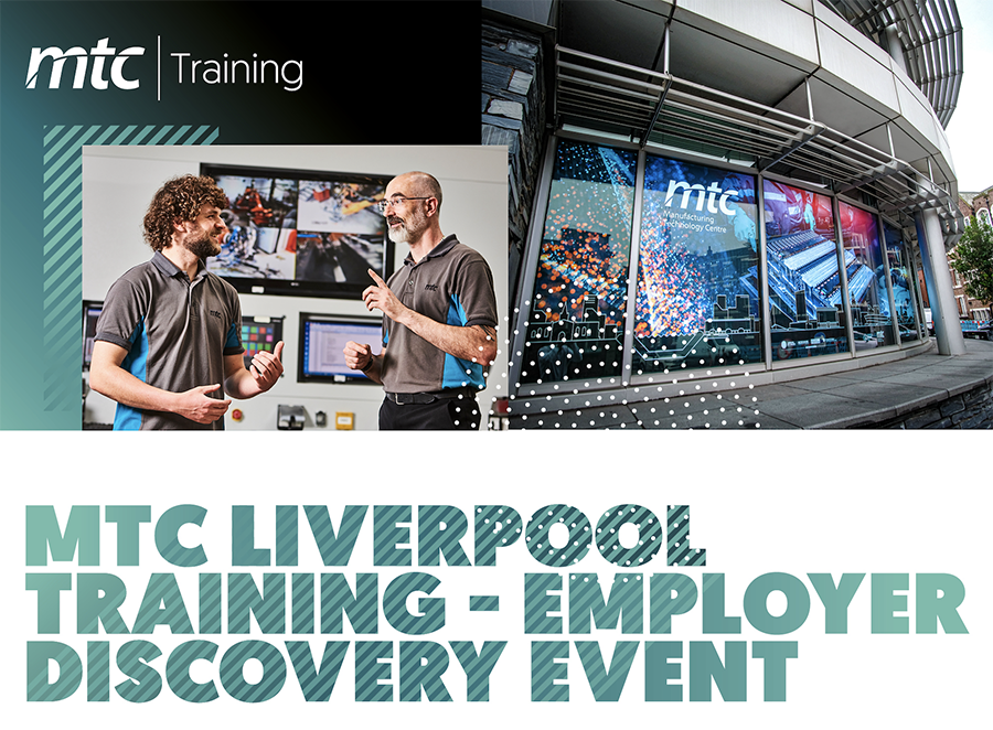 Upcoming Events – BeMore