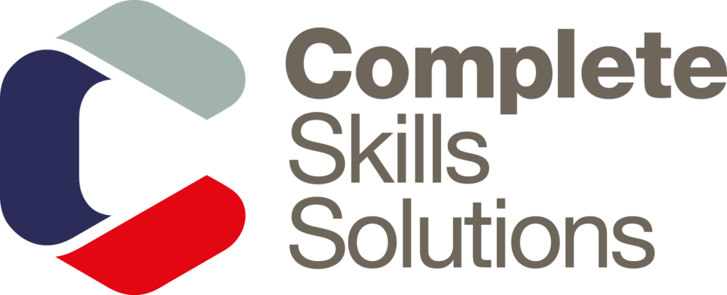 PROVIDER PROFILE: COMPLETE SKILLS SOLUTIONS - BeMore