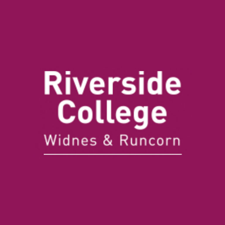 LCR Colleges and Universities - BeMore