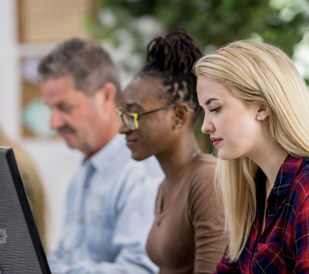 BE INSPIRED: VIRTUAL INSIGHT DAYS - BeMore