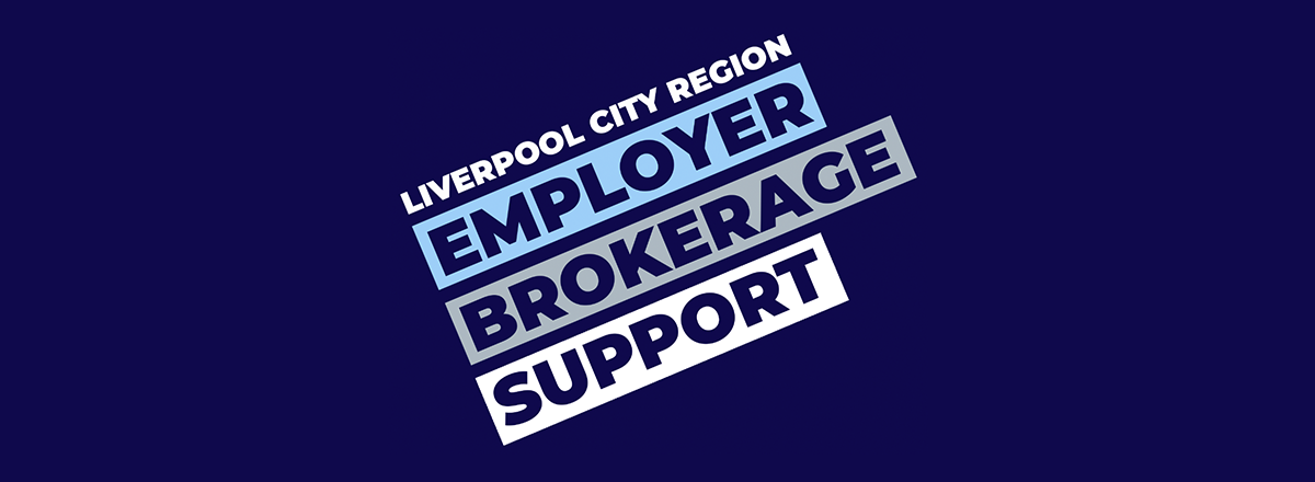 employer support - BeMore