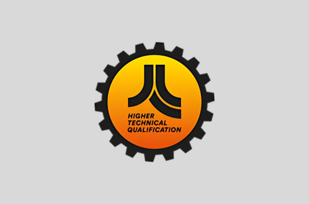 UNDERSTANDING HIGHER TECHNICAL QUALIFICATIONS (HTQS): KEY POINTS - BeMore